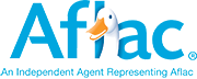 Aflac Cancer and Intensive Care - Capital Insurance Agency